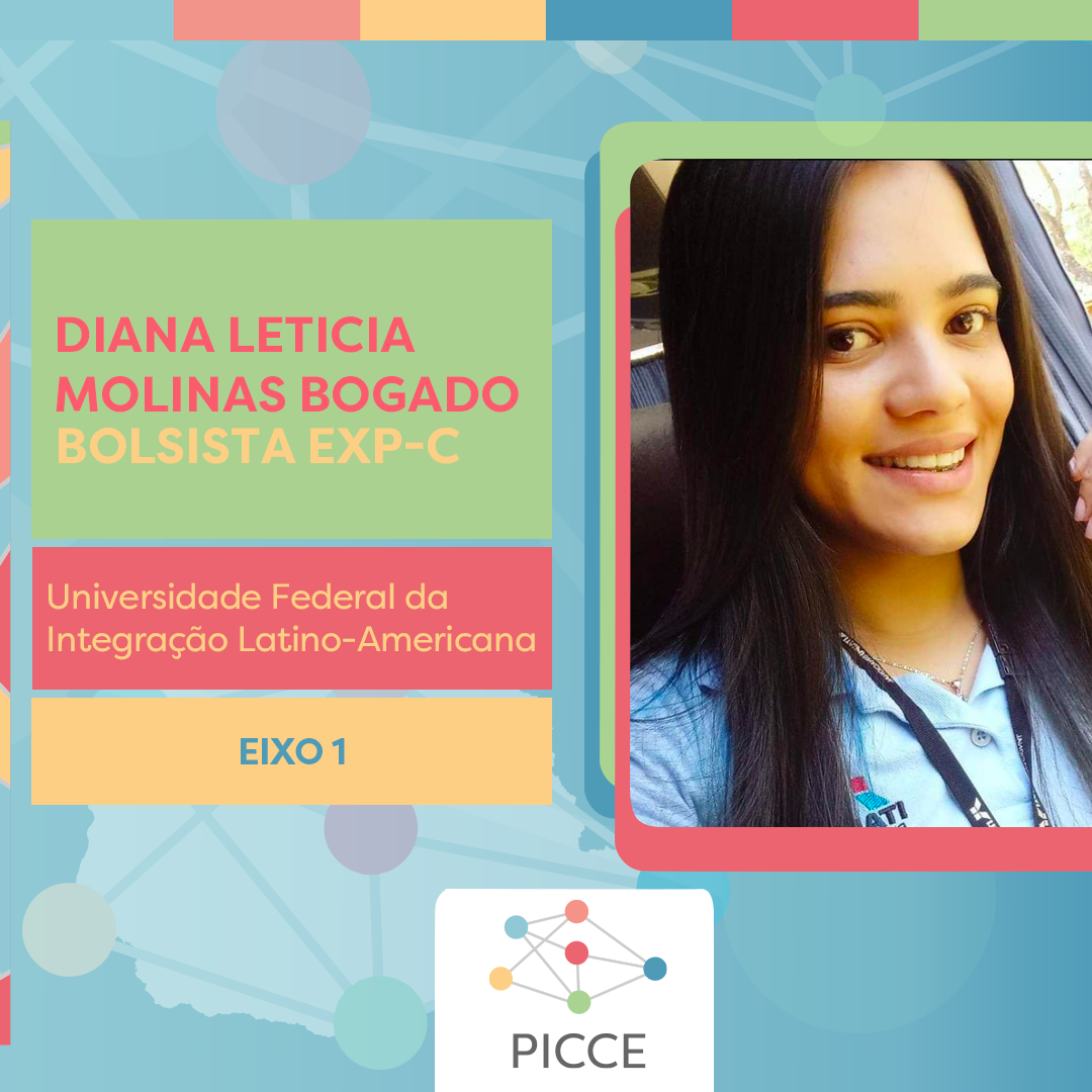 Protocolo Monitoramento do Habitat do Aedes aegypti – PICCE