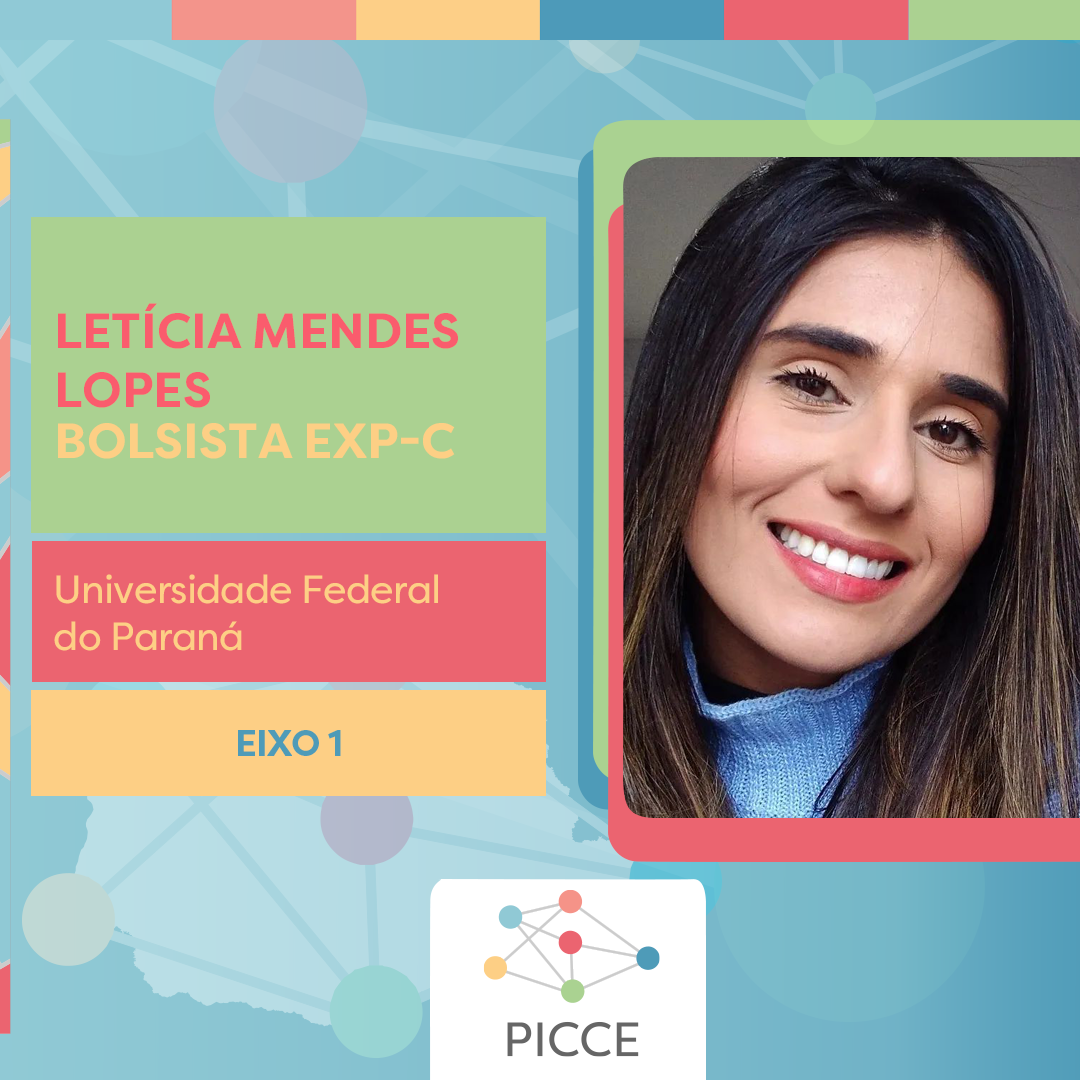 Protocolo Marketing e o Consumo de Drogas – Implicações Psicossociais ...