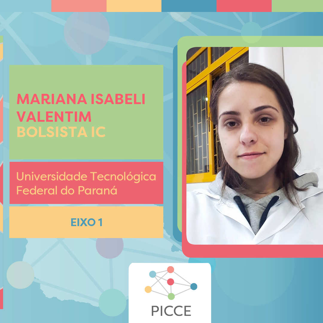 Protocolo Polinizadores – PICCE